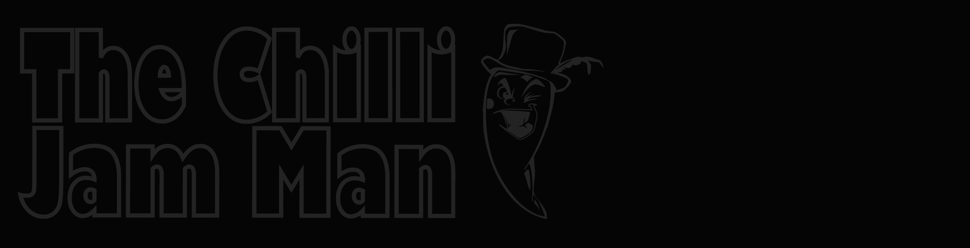 The Chilli Jam Man – Make Boring Food Brilliant